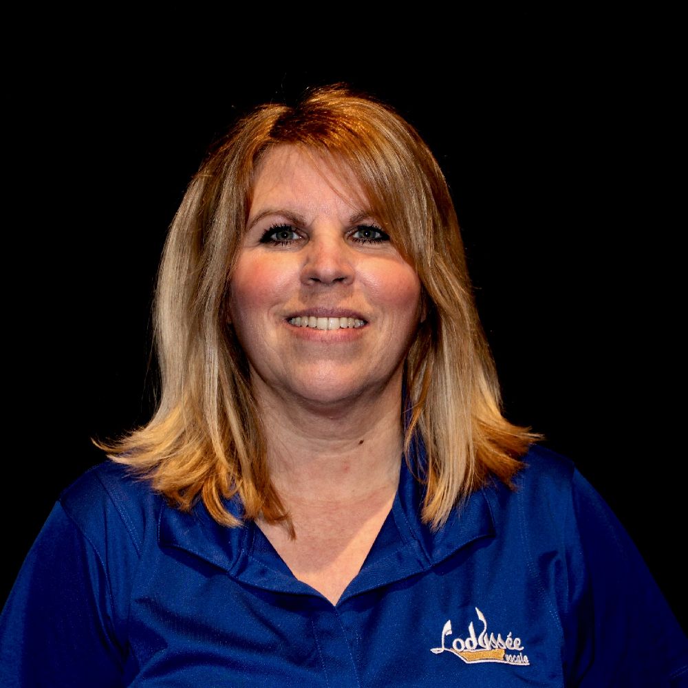 Sopranos - L'Odyssée Vocale